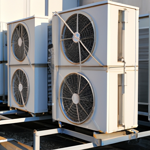 DIY vs Professional Installation of Solar Panels and AC Units: Pros ...